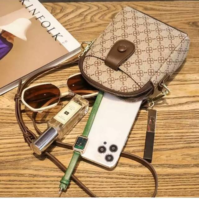 Produk AZKIABAG | Shopee Indonesia