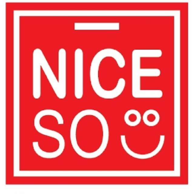 Produk Niceso,id | Shopee Indonesia