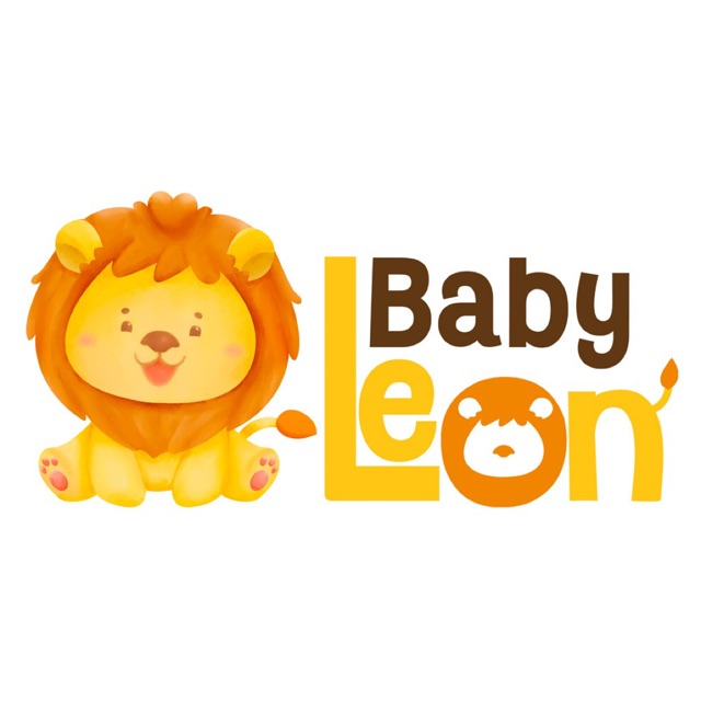 Toko Online Baby Leon Official Shop | Shopee Indonesia