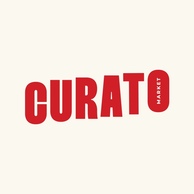 Produk CURATO Market | Shopee Indonesia