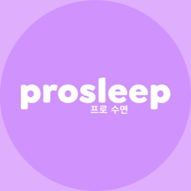 Toko Online PROSLEEP Official Store | Shopee Indonesia