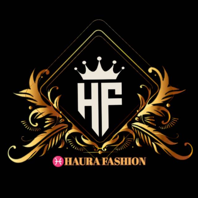Produk HAURA FASHION | Shopee Indonesia