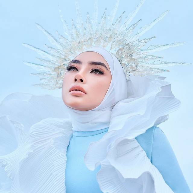 Produk SHELLA SAUKIA SKIN OFFICIAL | Shopee Indonesia