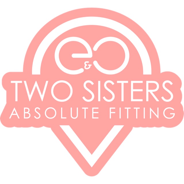 Produk Two Sisters Store | Shopee Indonesia