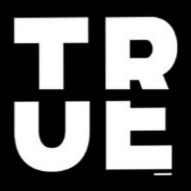 Produk trueperfume.id | Shopee Indonesia