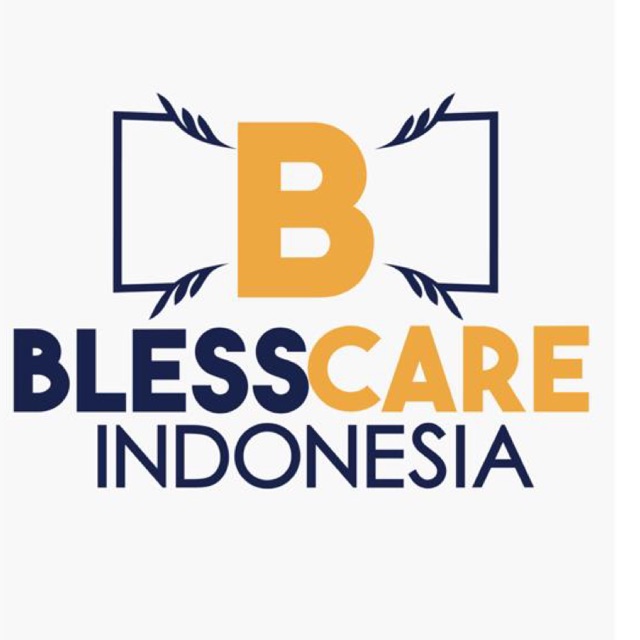 Produk BLESS CARE | Shopee Indonesia