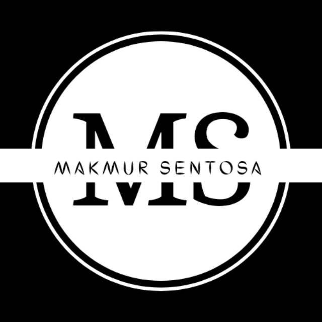 Produk TK.SENTOSA | Shopee Indonesia