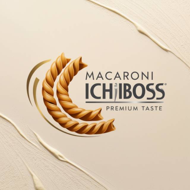 Produk Ichiboss Store | Shopee Indonesia