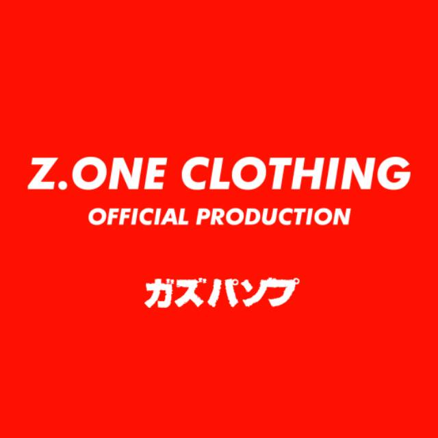 Produk ZERO ONE CLOTHING | Shopee Indonesia