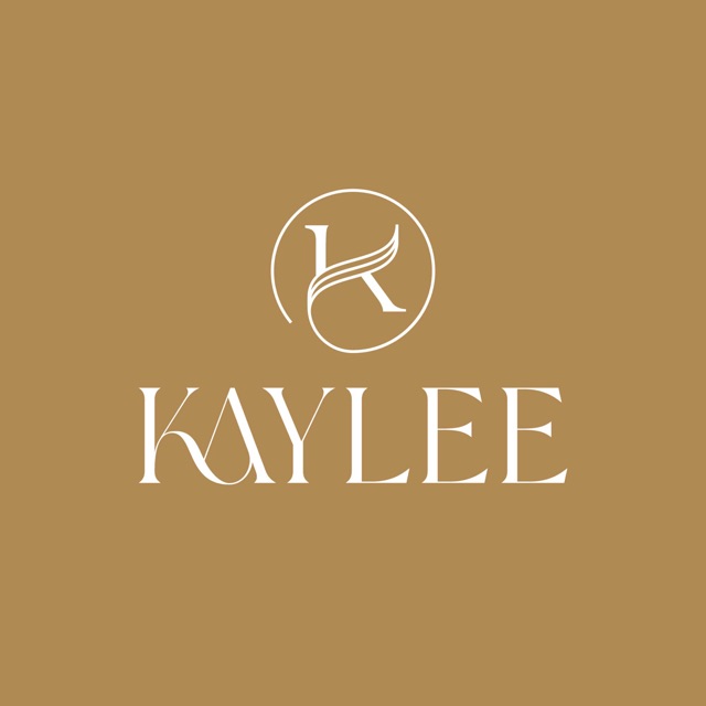 Produk kaylee_official | Shopee Indonesia