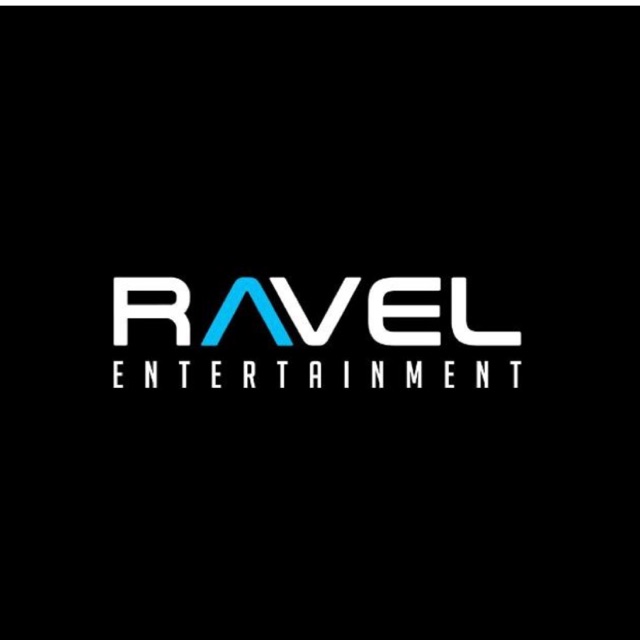 Produk Ravel Entertainment | Shopee Indonesia