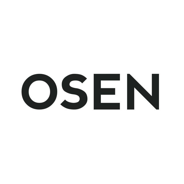 Produk OSEN | Shopee Indonesia