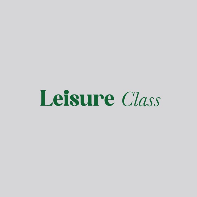 Produk Leisure Class | Shopee Indonesia