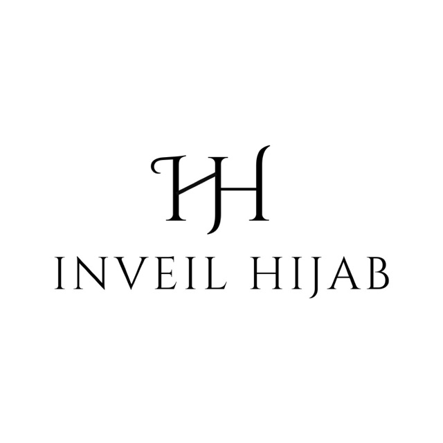 Produk INVEIL HIJAB | Shopee Indonesia