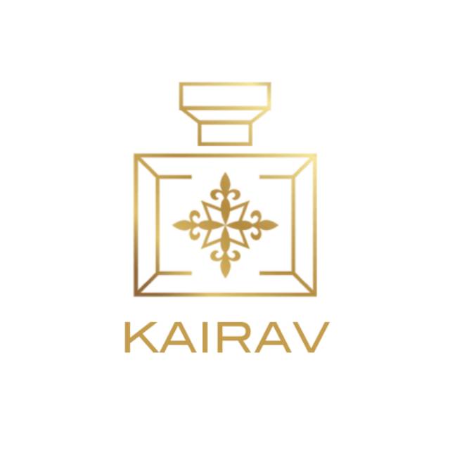 Produk kairav official | Shopee Indonesia