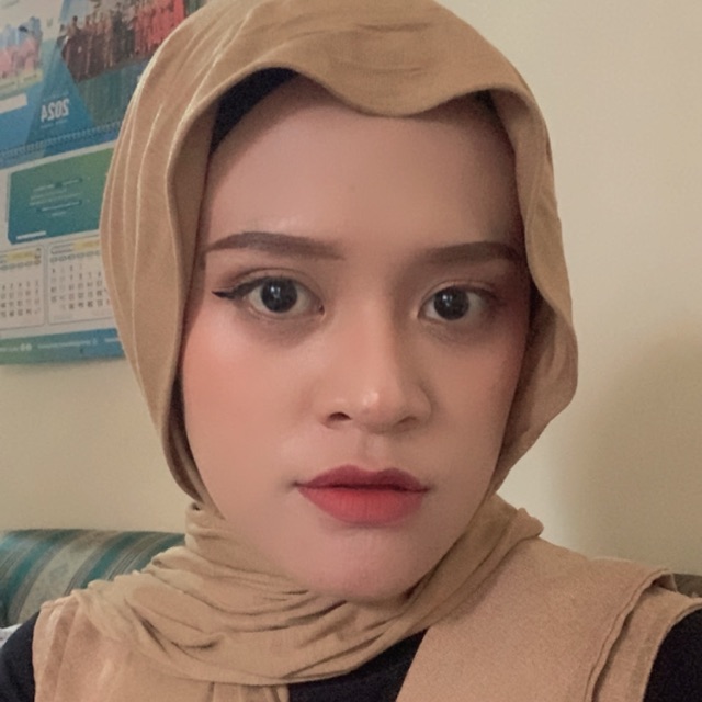 Produk Kysan Shop | Shopee Indonesia