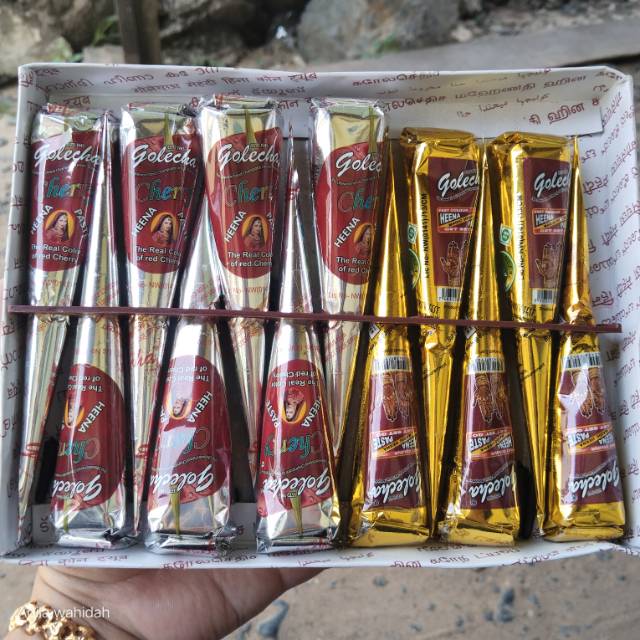 Produk APSHOP_AW | Shopee Indonesia