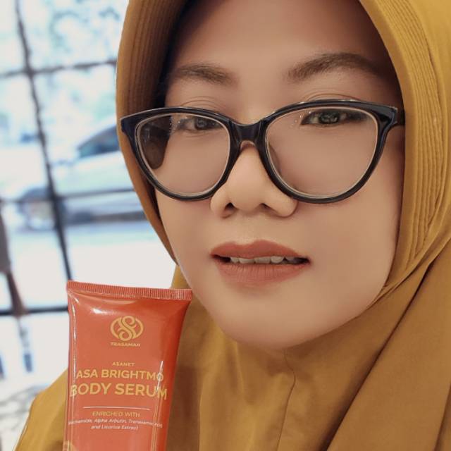 Produk Griya Ririen Store | Shopee Indonesia