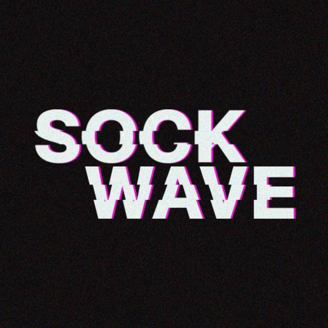 Produk sockwave id | Shopee Indonesia