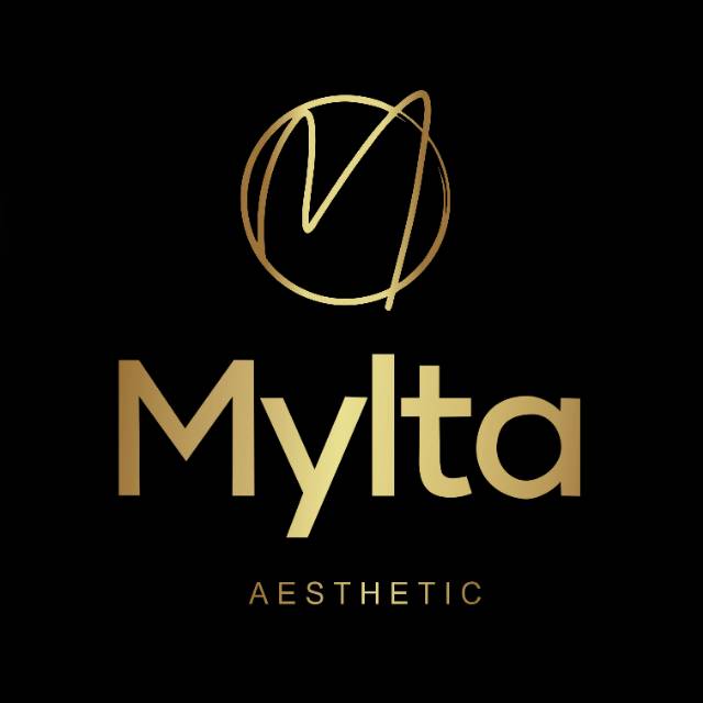 Produk MYLTA AESTHETIC SKINCARE | Shopee Indonesia