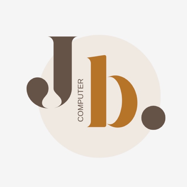 Produk JB Computer | Shopee Indonesia