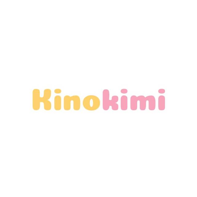 Produk Kinokimi | Shopee Indonesia