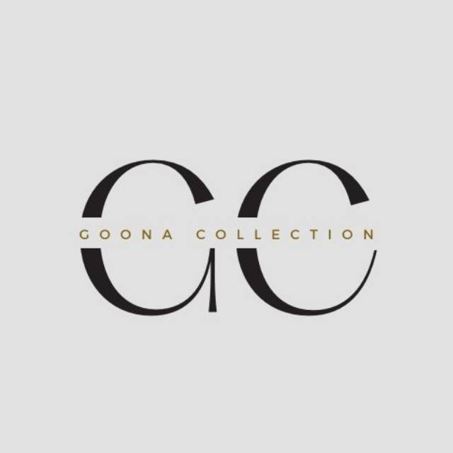 Produk Goona Collection | Shopee Indonesia
