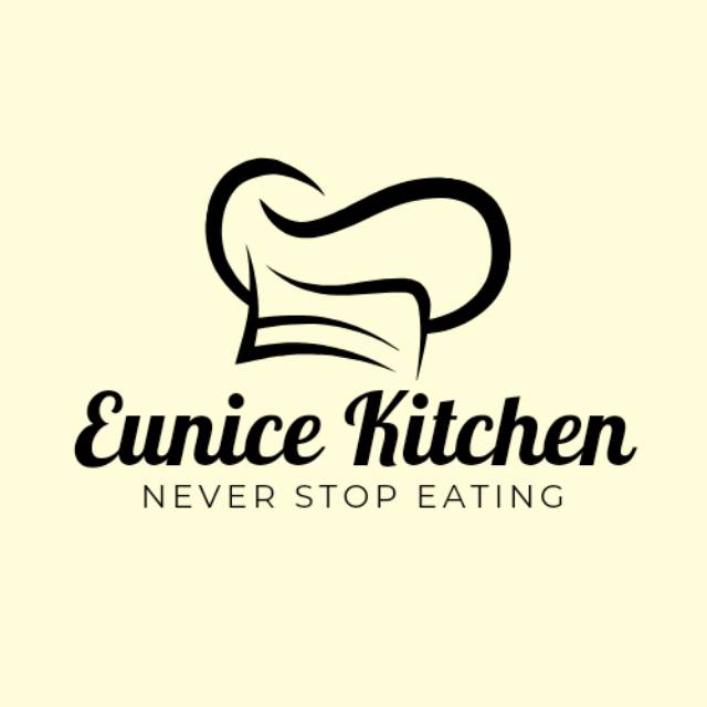 Produk eunicekitchen | Shopee Indonesia