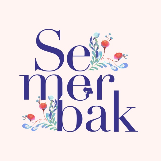 Produk Semerbak Official Store | Shopee Indonesia