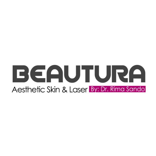 Produk Beautura Aesthetic | Shopee Indonesia