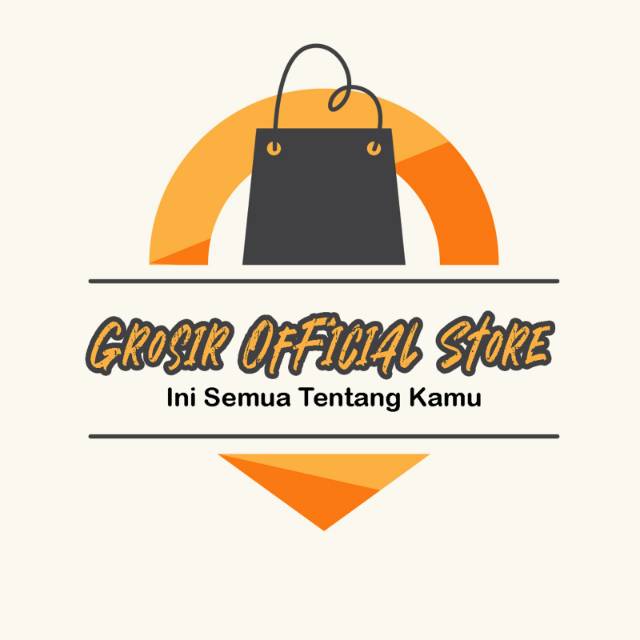 Produk Grosir official store | Shopee Indonesia