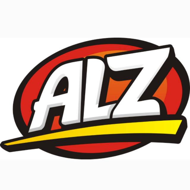 Produk alz oleh oleh kemuning | Shopee Indonesia