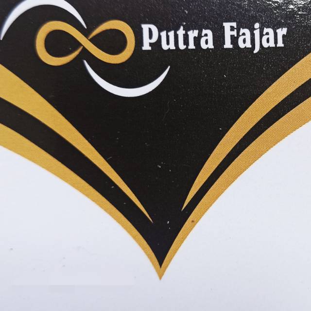Produk Putra Fajar☀ | Shopee Indonesia