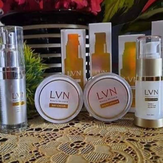 Produk Lvn_Official_Shopp | Shopee Indonesia