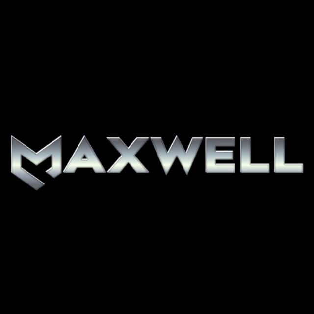 Produk Maxwell Official Store | Shopee Indonesia
