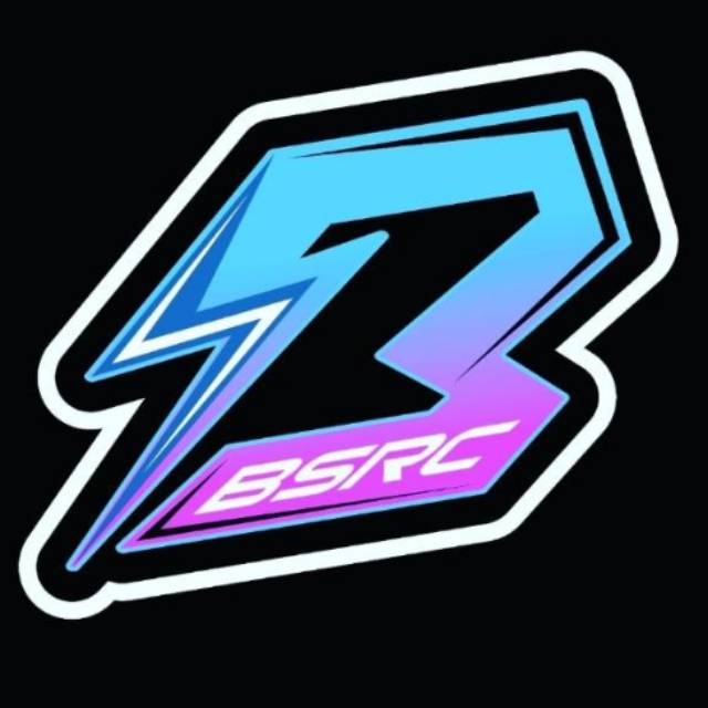Produk BSRC STICKER | Shopee Indonesia