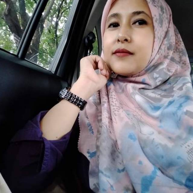 Produk Farisya_store | Shopee Indonesia