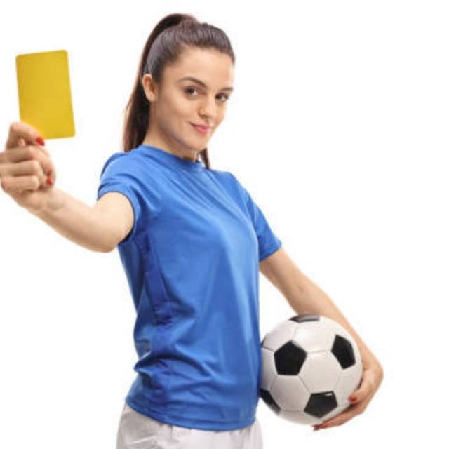 Produk yellowcard | Shopee Indonesia