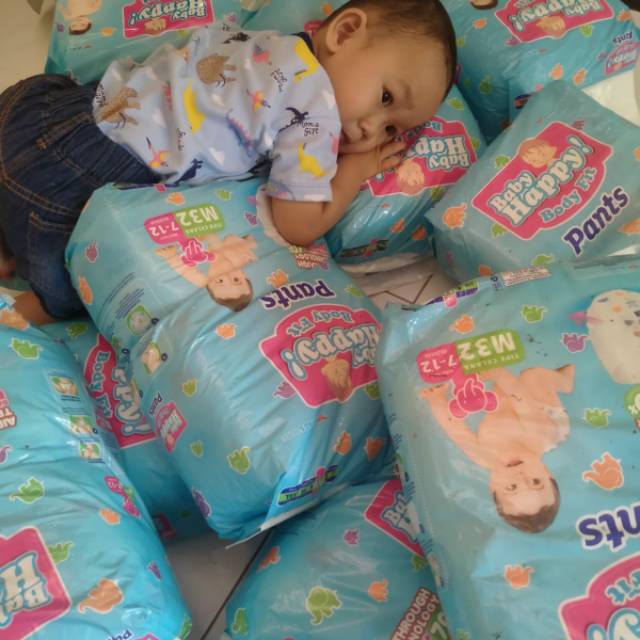 Produk Fathan's_Officially23 | Shopee Indonesia