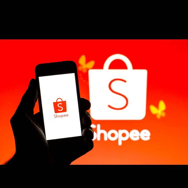 Produk jember store id | Shopee Indonesia