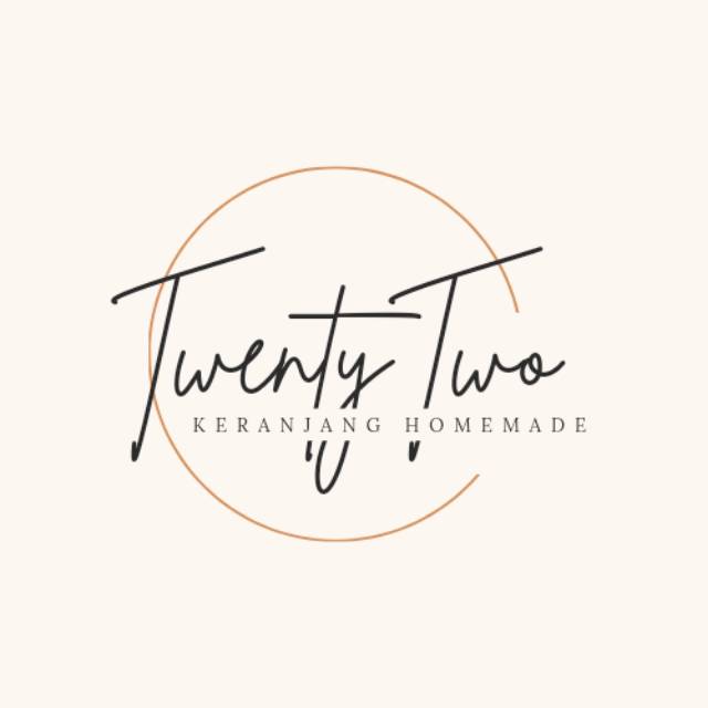Produk Twenty-two22.store | Shopee Indonesia
