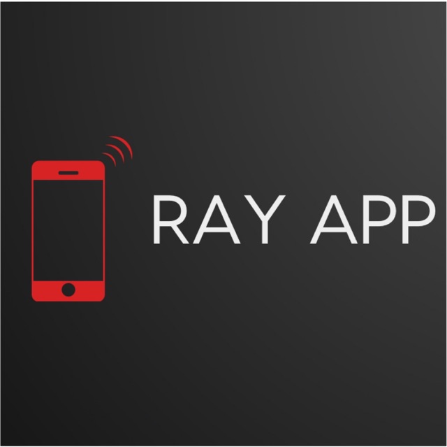 Produk Ray App | Shopee Indonesia