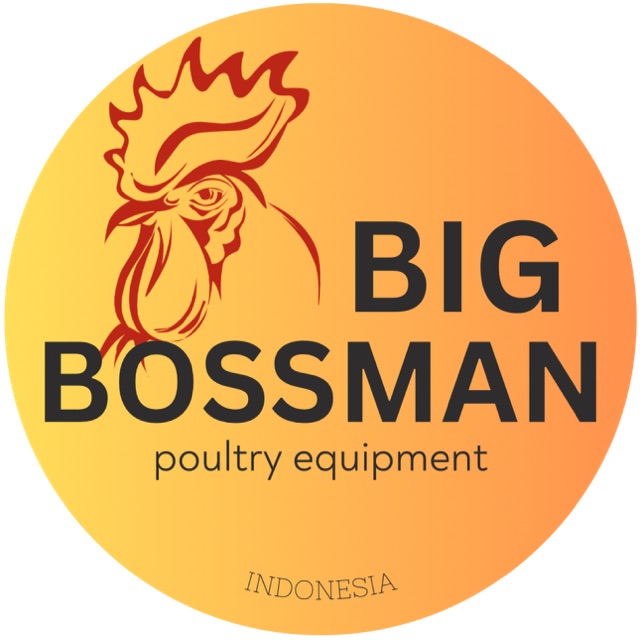 Produk Big Bossman Official | Shopee Indonesia