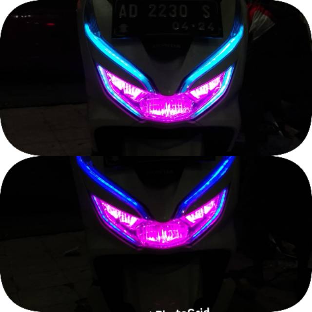 Produk inova motor | Shopee Indonesia