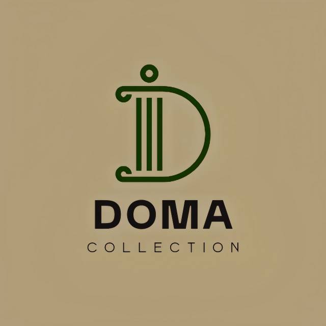 Produk DOMA COLLECTION | Shopee Indonesia