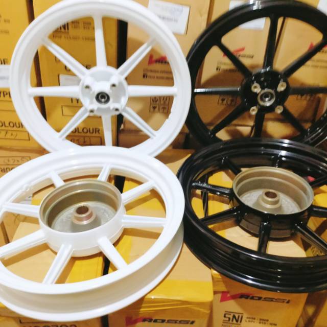 Produk VELEK RACING BERKAT MOTOR | Shopee Indonesia