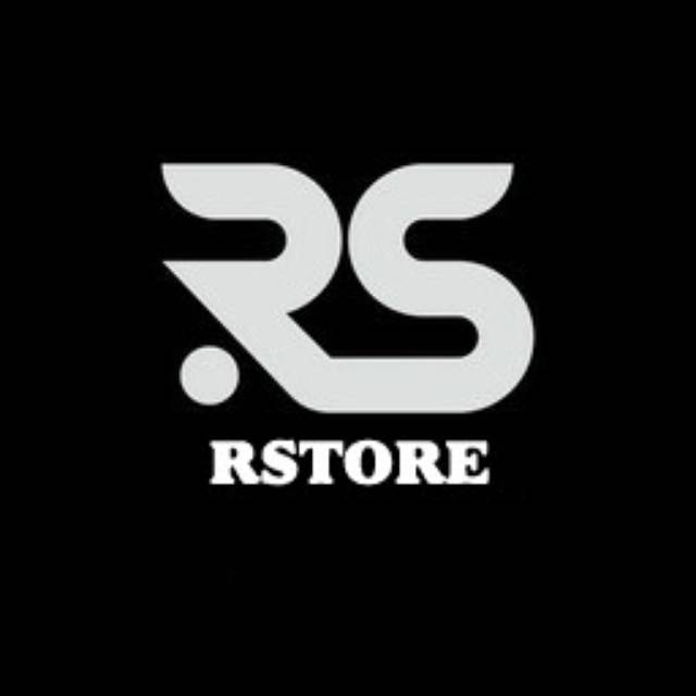 Produk RSTORE INDONESIA | Shopee Indonesia