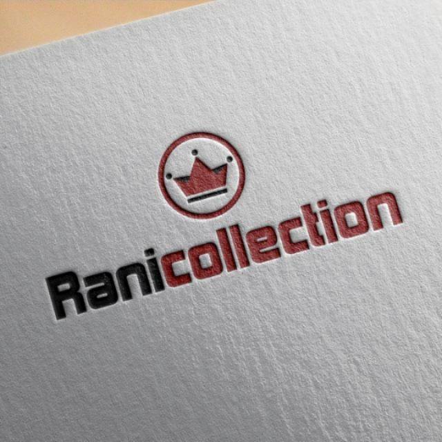 Produk rani_collection_ | Shopee Indonesia