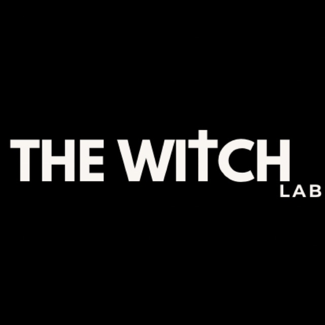 Produk the witch lab official | Shopee Indonesia
