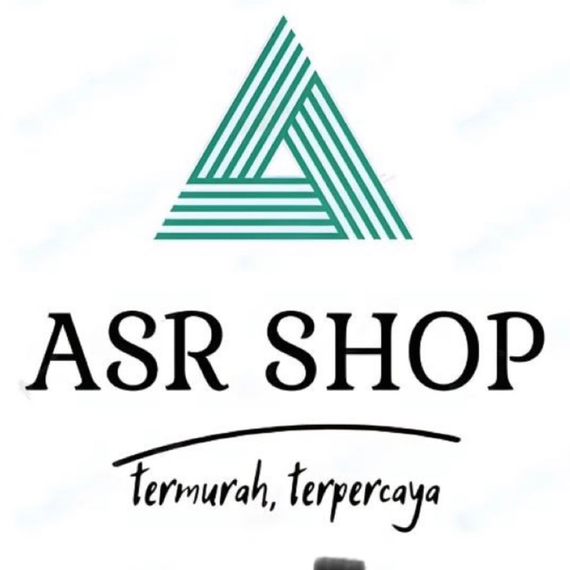 Produk ASR.SHOP.BTP | Shopee Indonesia